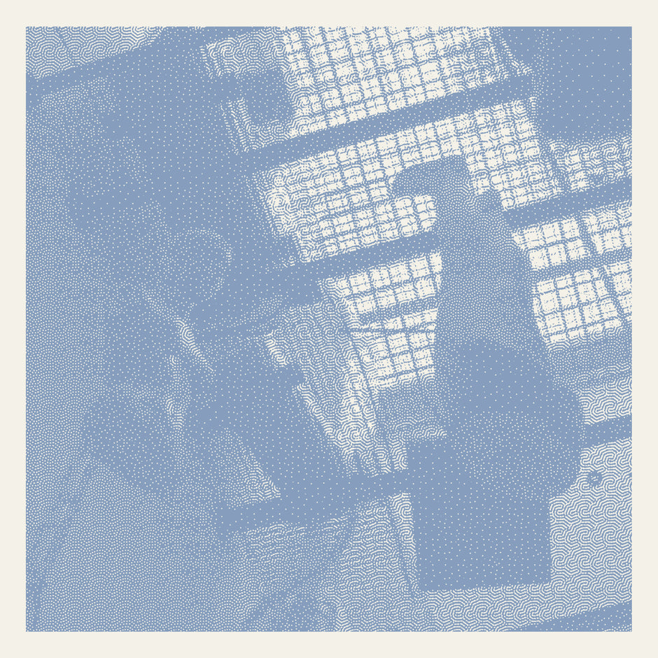 Rock Action Records | Glasgow, Scotland