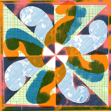 Rock Action Records | Glasgow, Scotland