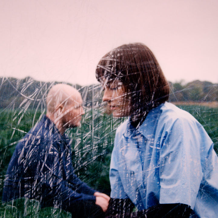 Rock Action Records | Glasgow, Scotland