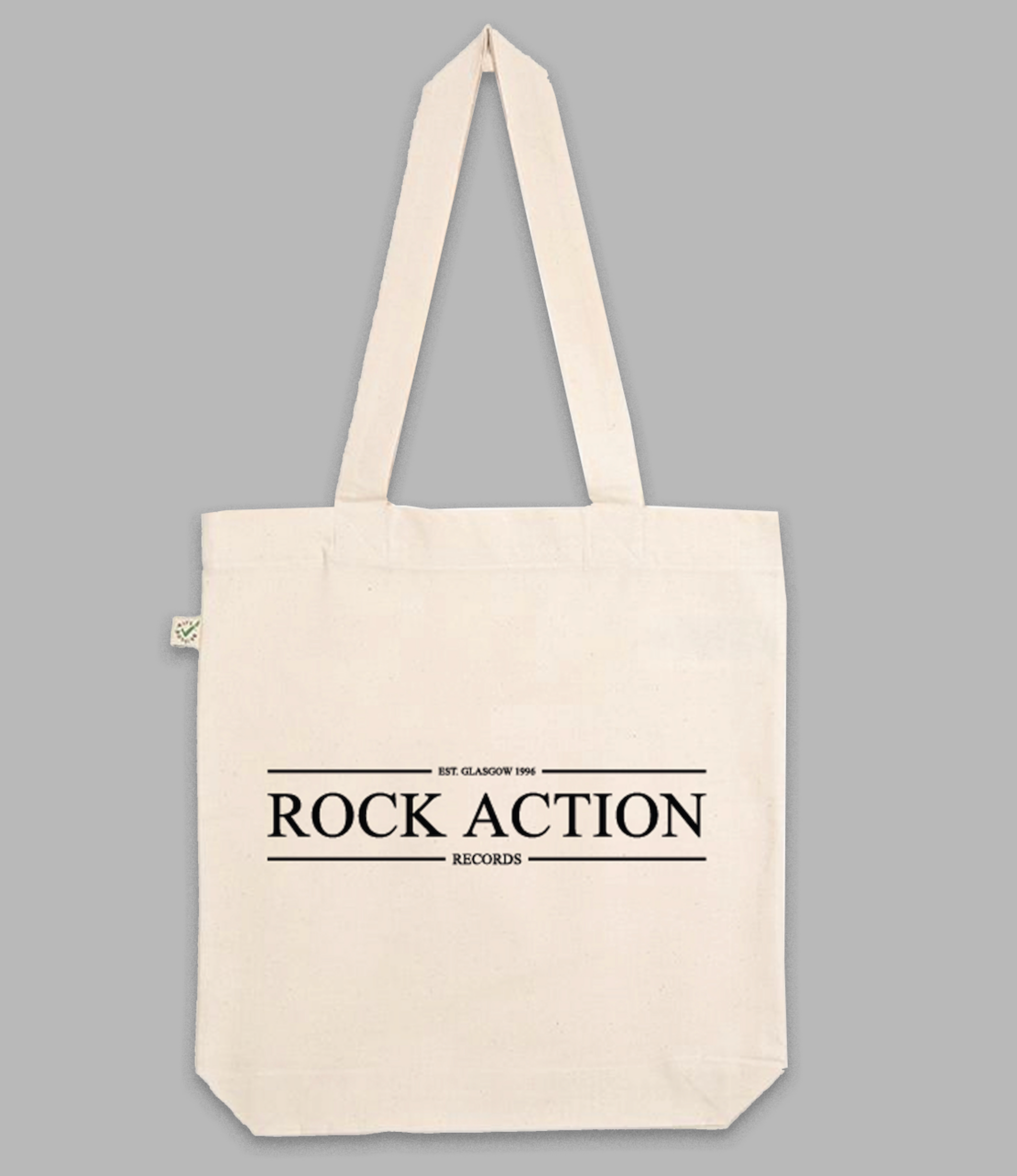 Merch – Rock Action Records