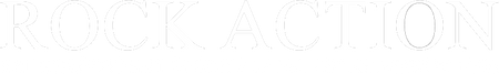 Rock Action Records | Glasgow, Scotland